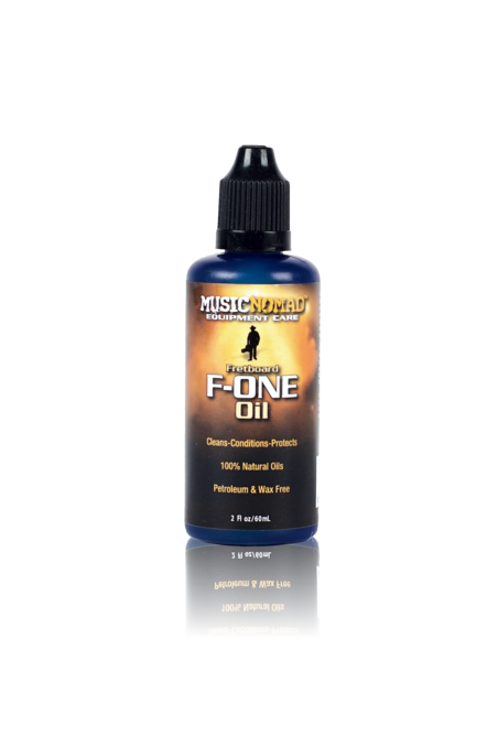 F-One Fretboard/Fingerboard Oil