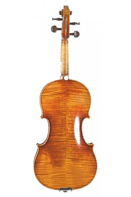 Stradivari Violin Replica 2016 Animato Strings