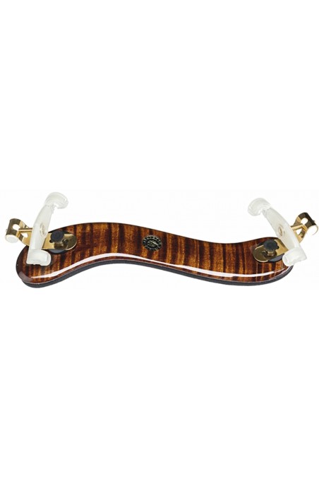 VLM Diamond Shoulder Rest