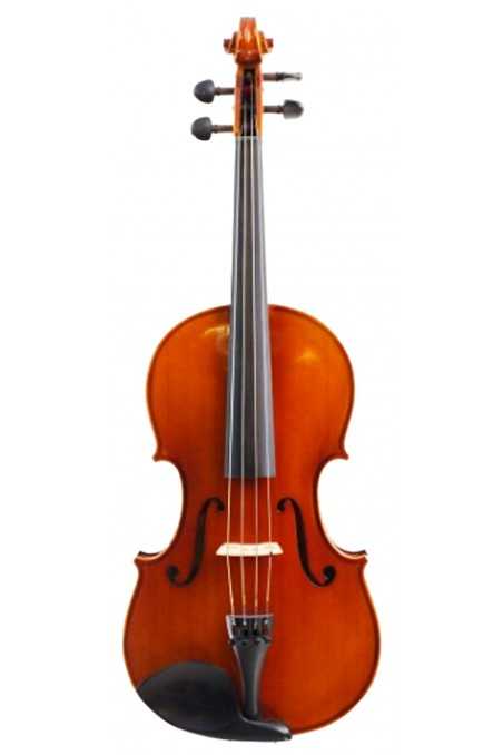 Samuel Eastman VA80 Viola